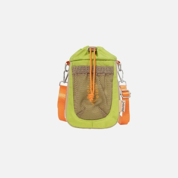 Free People | Bags | Drip Fp Movement X Doughnut Ii Series Crossbody ...